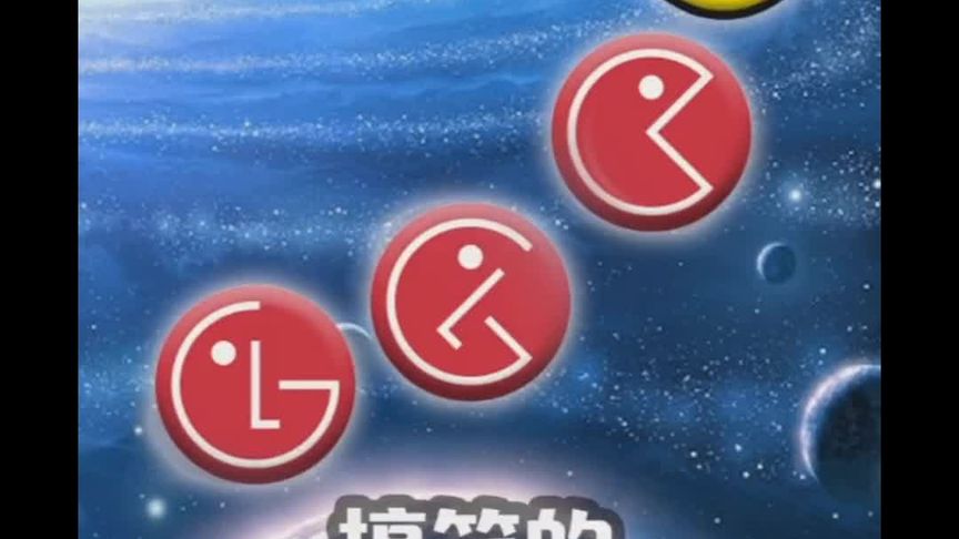 商标的小秘密#logo设计