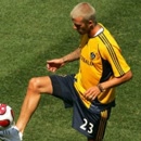 乐l鱼体育小魔女 