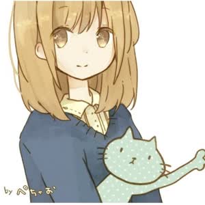 心跳造反 