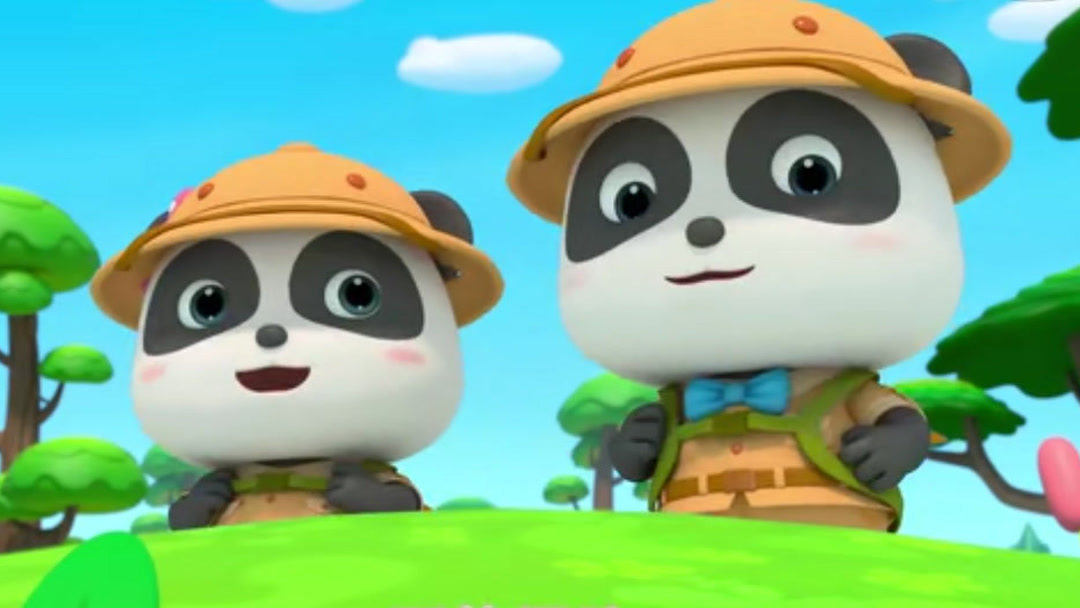 奇妙小厨房制作美味的曲奇饼干游戏