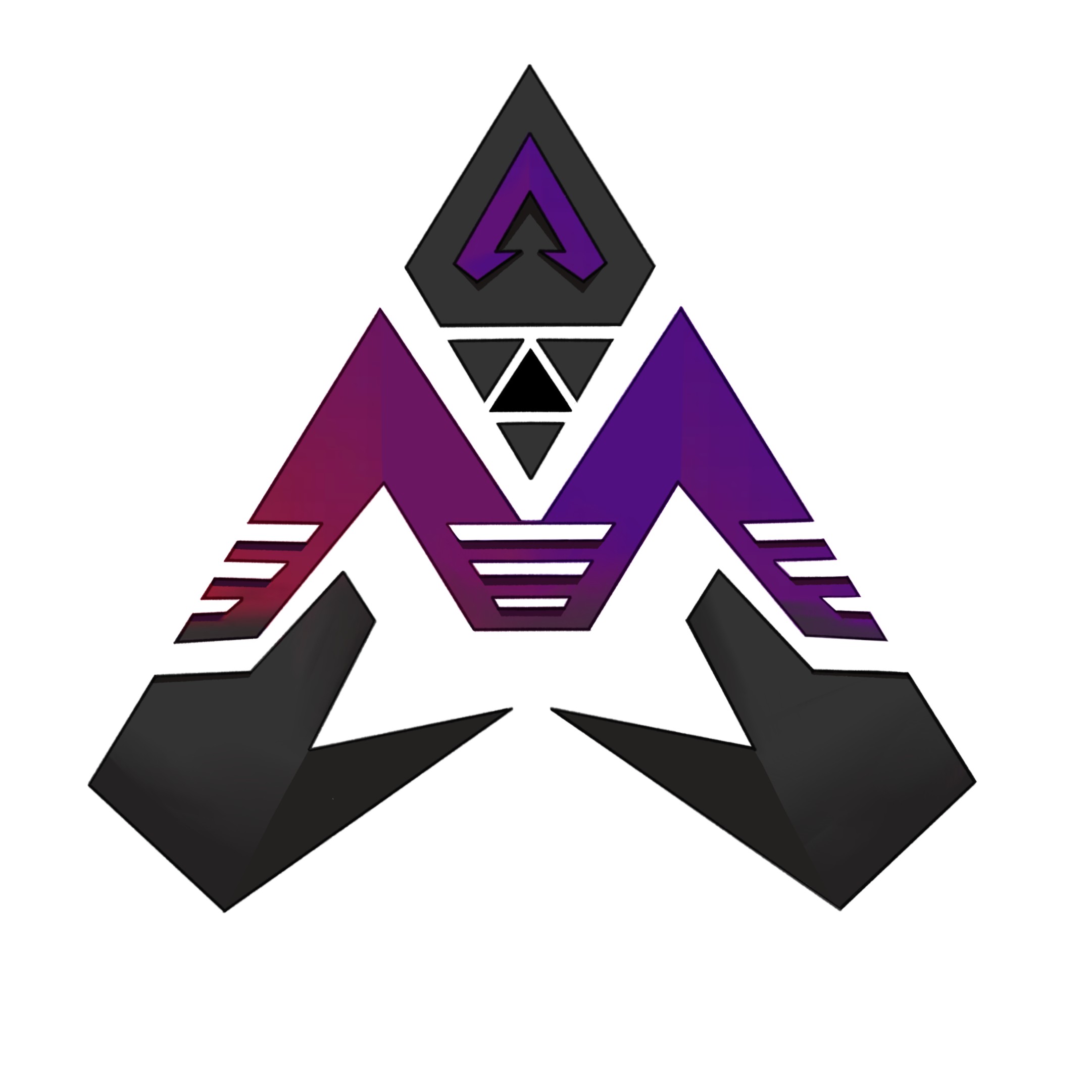 Apex-MPCM官方 