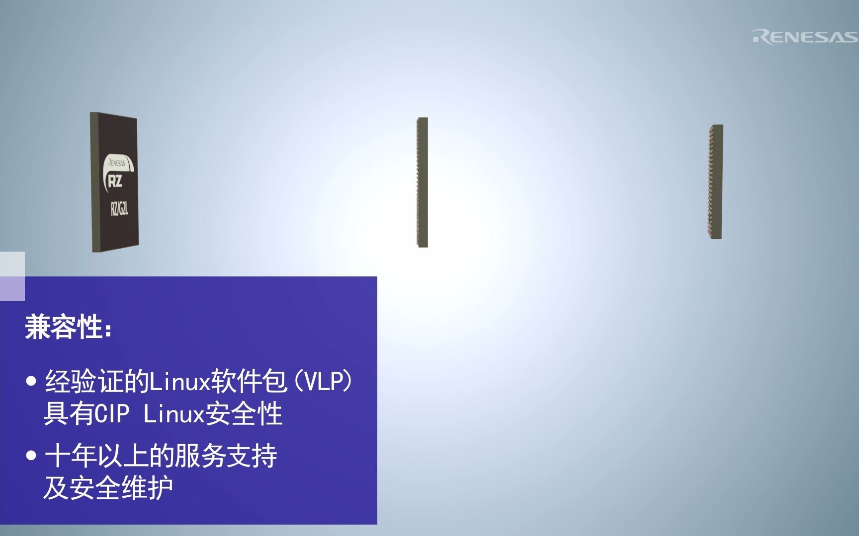 工业人机界面开发的新选择