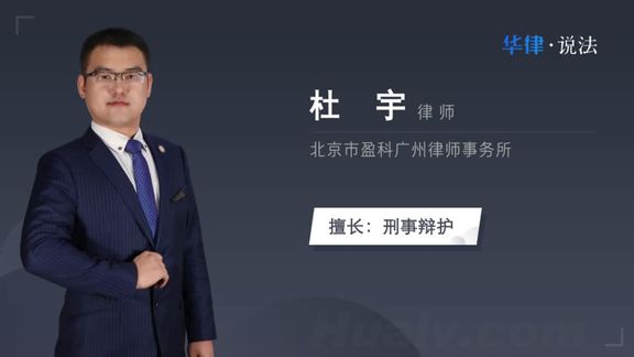 轻伤害判几年怎么赔偿