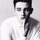 爱吃零食的塔猫 