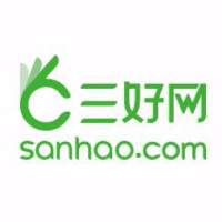 三好网 