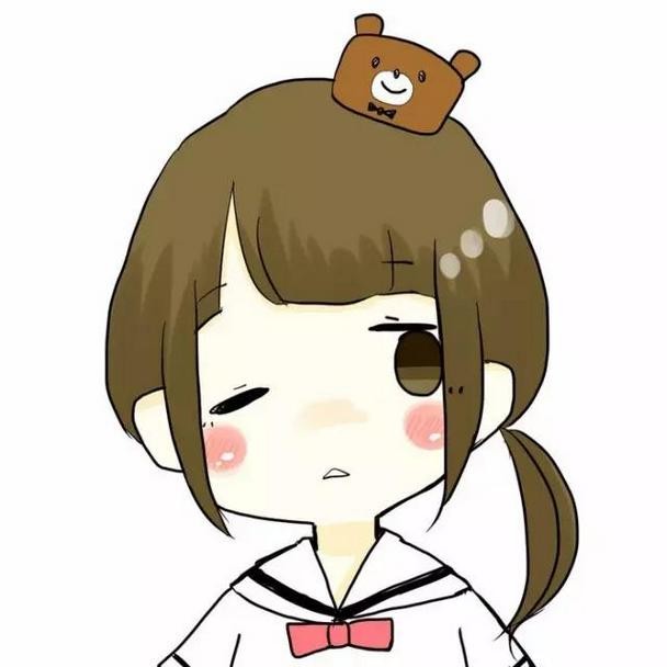 撩妹一把手sfnlsf 