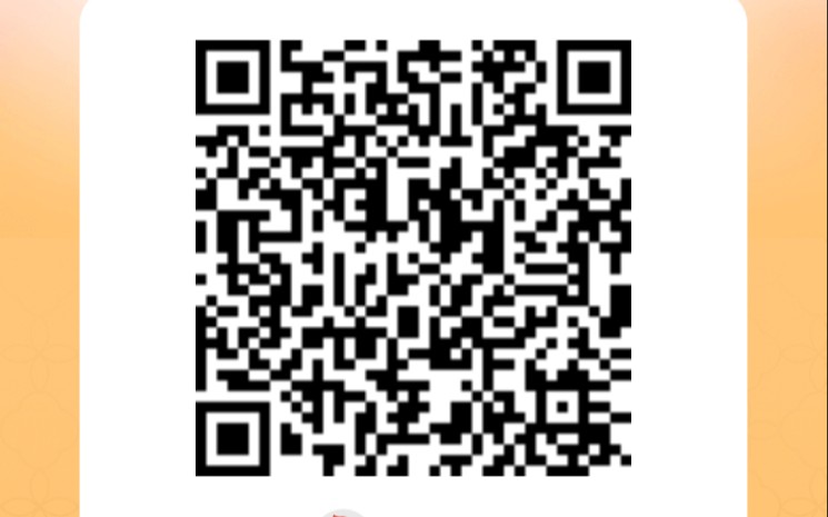 什么?微信跳一跳小游戏都传入到快手虎年春节活动了!?