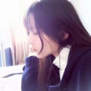 用户2cf0c1e4028be 