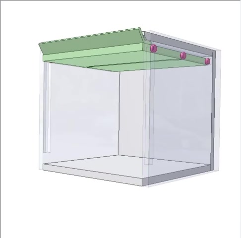 各种结构的门_55(橱柜门)