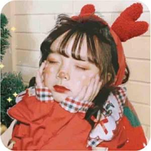 小七是瓶矿泉水 