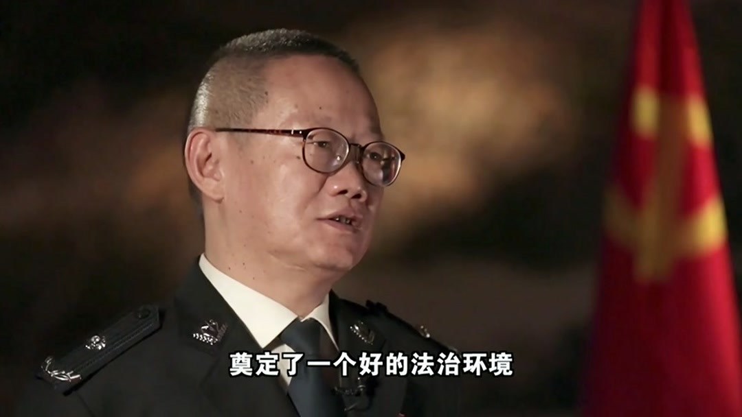 广东公安启动新型犯罪研究中心建设,进一步加强对新型犯罪的打击