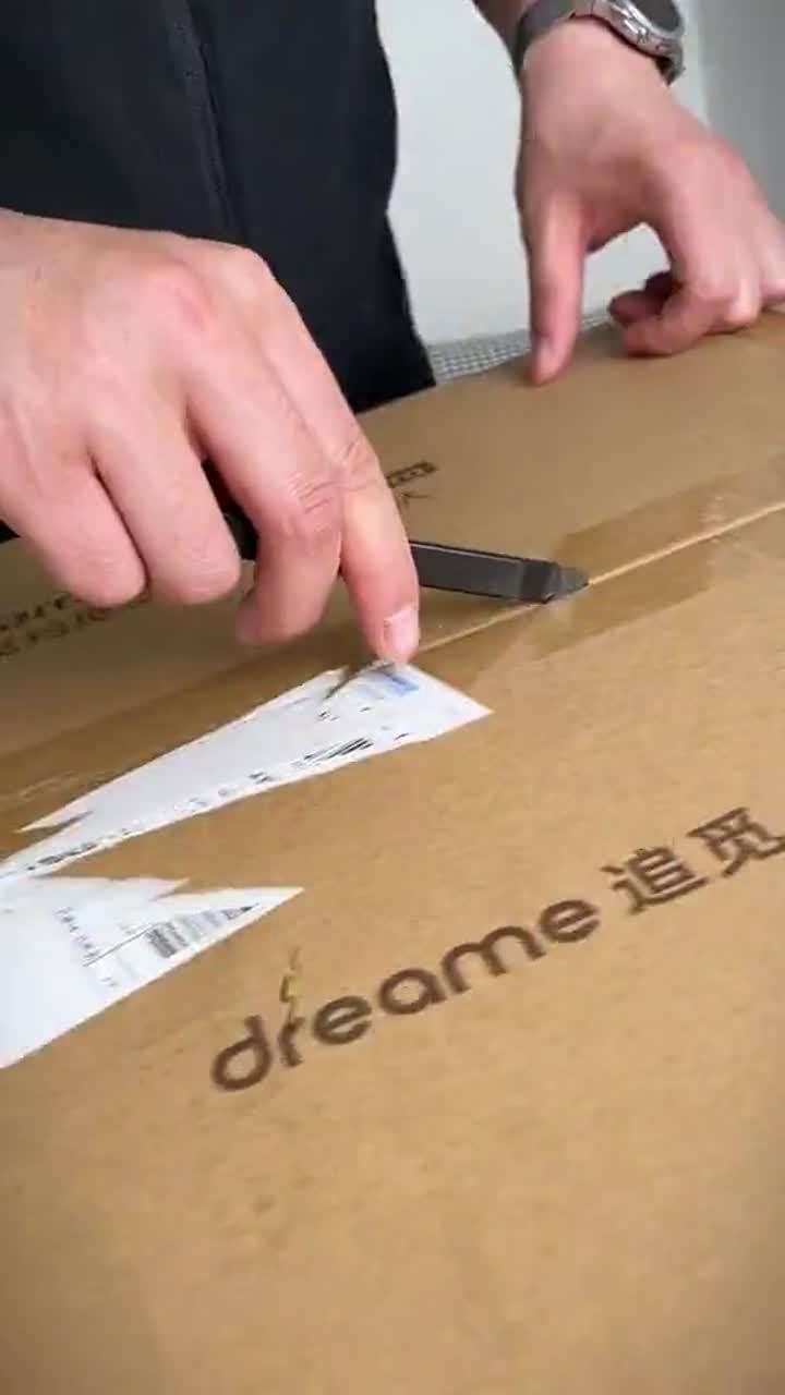 将无人驾驶汽车技术融入扫地机的追觅W10 Pro会带来哪些新体验?测评