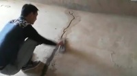 二建建筑工程管理与实务重点