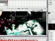 qq空间6.0flash素材-6.0空间flash-优酷教学