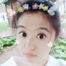 然小主的视频宝典 