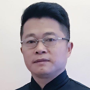 韦氏天星风水 