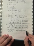 高一牛顿第二定律知识点讲解2