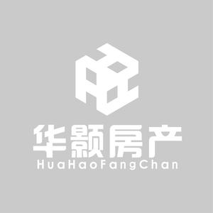 华颢房产 