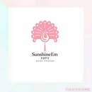 尚善伊美皮肤管理学院 