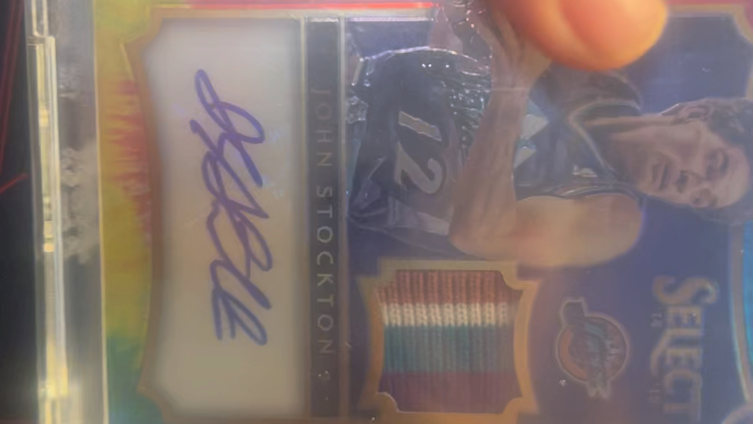 ...金折 大patch 一部分卡已经上拍 只能统计一下自己手里的这部分了