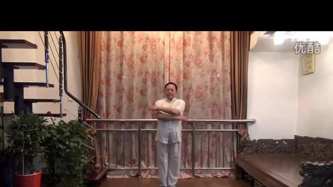 颈椎病引起的头晕_颈椎盘突出怎么治疗_颈椎疼头晕