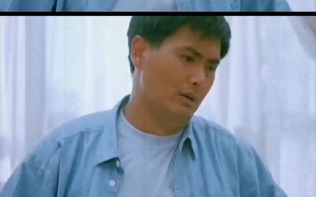 影坛教父,石天去世,香港卓别林,感谢四叔,一路走好。
