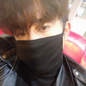 一不小心薛了个谦 