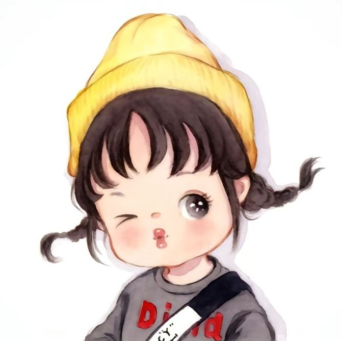 创意剪纸动画 