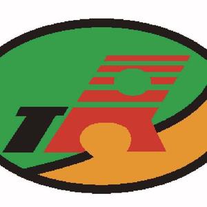 同源国际旅行社 