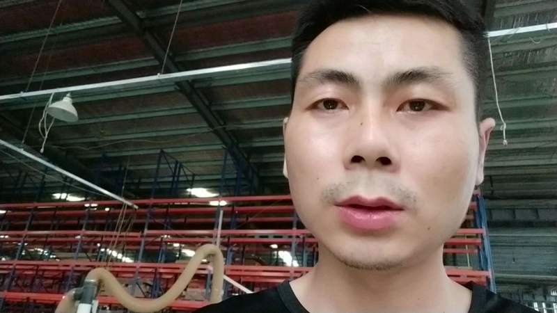 定制家具的部分客户反馈问题分享