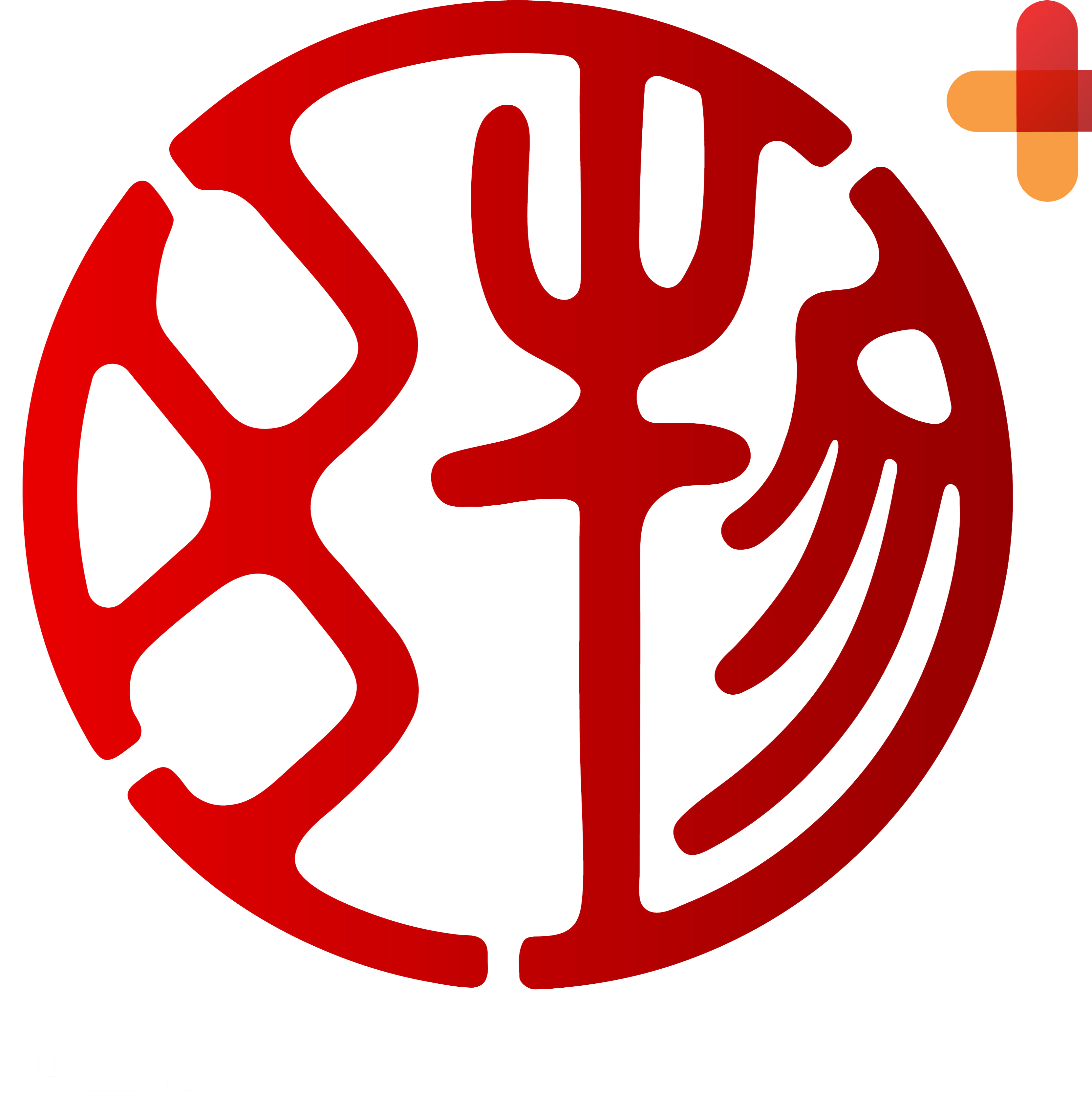 文物加 