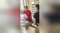 加盟山东智慧猫,拥有天猫小店零售通如意POS技术教学