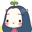 楠楠姐姐游戏屋 