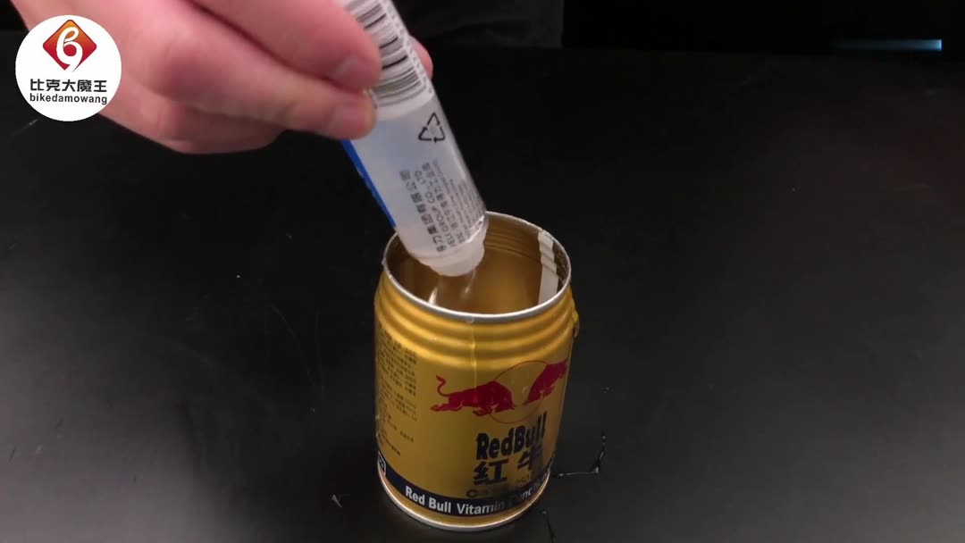 教你自制灭蝇神器, 把它放家里, 整个夏天都不会有苍蝇蚊子骚扰你