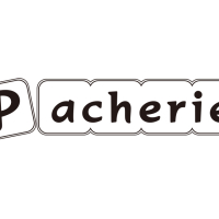 Pacherie佩奇莉 