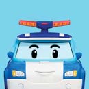 糖果玩具益智视频 