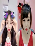心理咨询师在线辅导