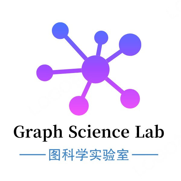 图科学实验室GSLab 