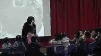 大班语言《老鼠娶新娘》应彩云幼儿园优质课