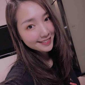 二胎辣妈蕙蕙呀 