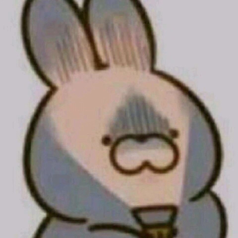 不为人间富贵花 