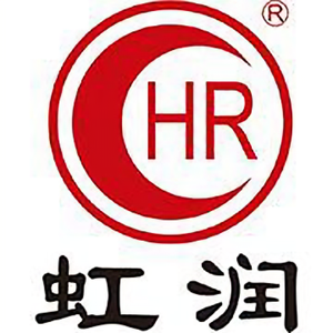 虹润公司 