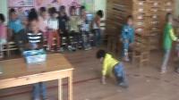 幼儿园公开课(社会)