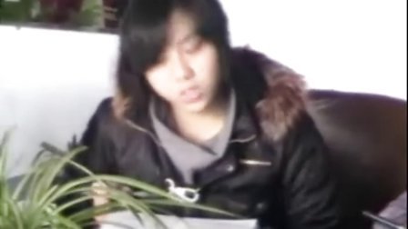 育英10月22日语文组教研活动