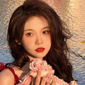 心心学姐让你爱上学习 