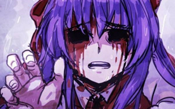 【游戏攻略完毕】【魔女之家】