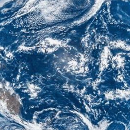 需要id下载私我 