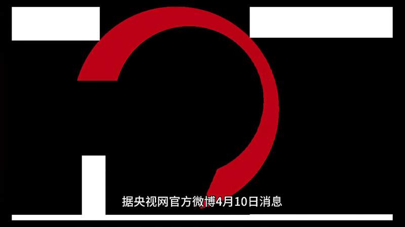 手机恢复出厂设置还能恢复资料?