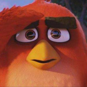 难忘一身橄榄绿 