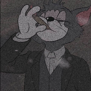 梦游の清泉一 